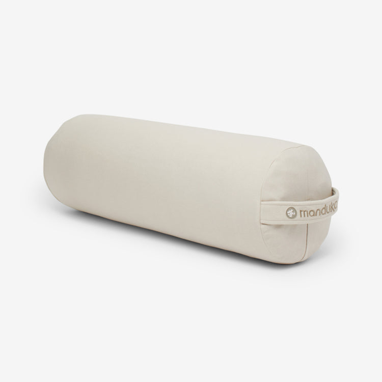 Yoga Bolster kaufen | Hochwertig & Nachhaltig