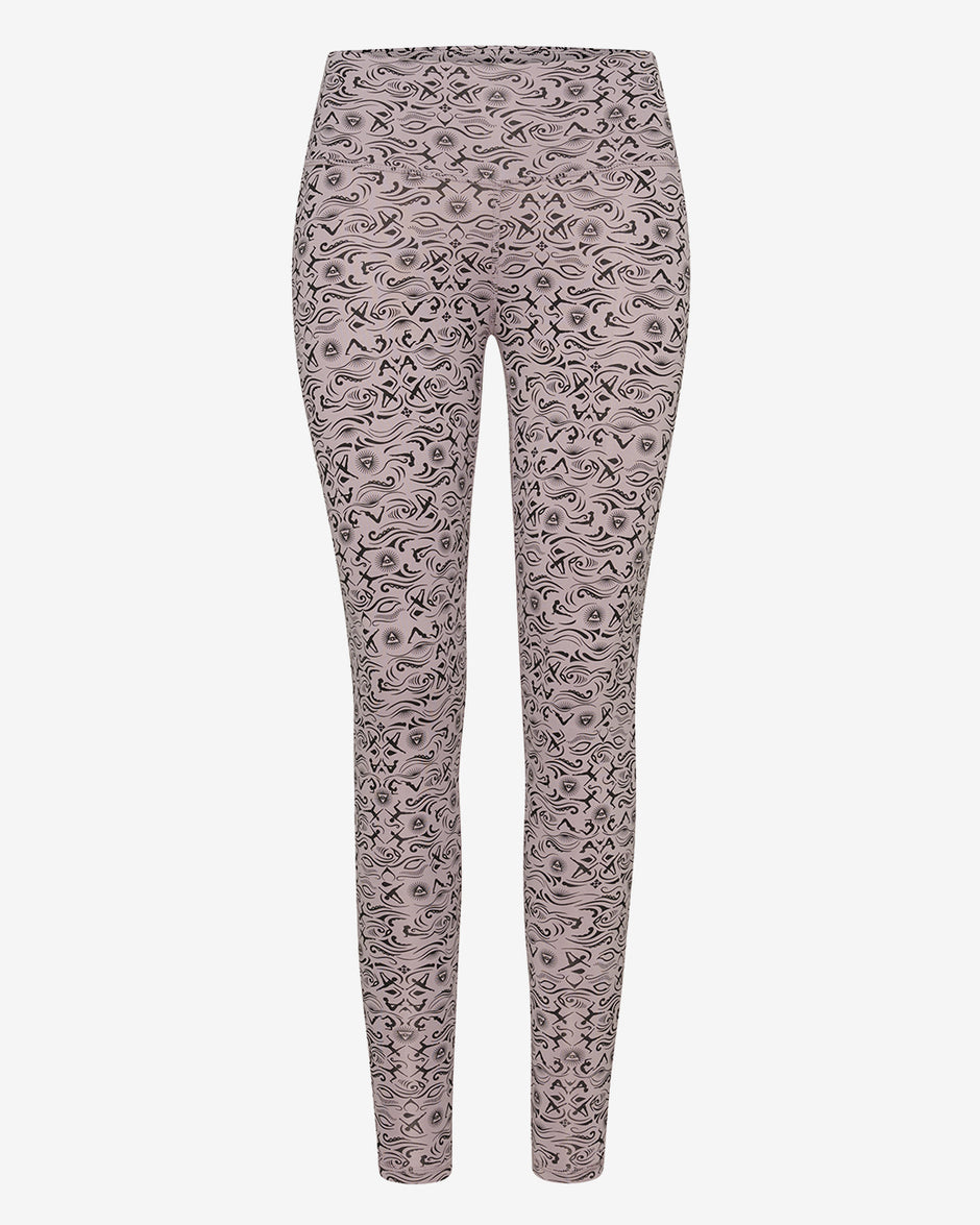 Hey Honey Yoga & Activewear bei Greenyogashop kaufen