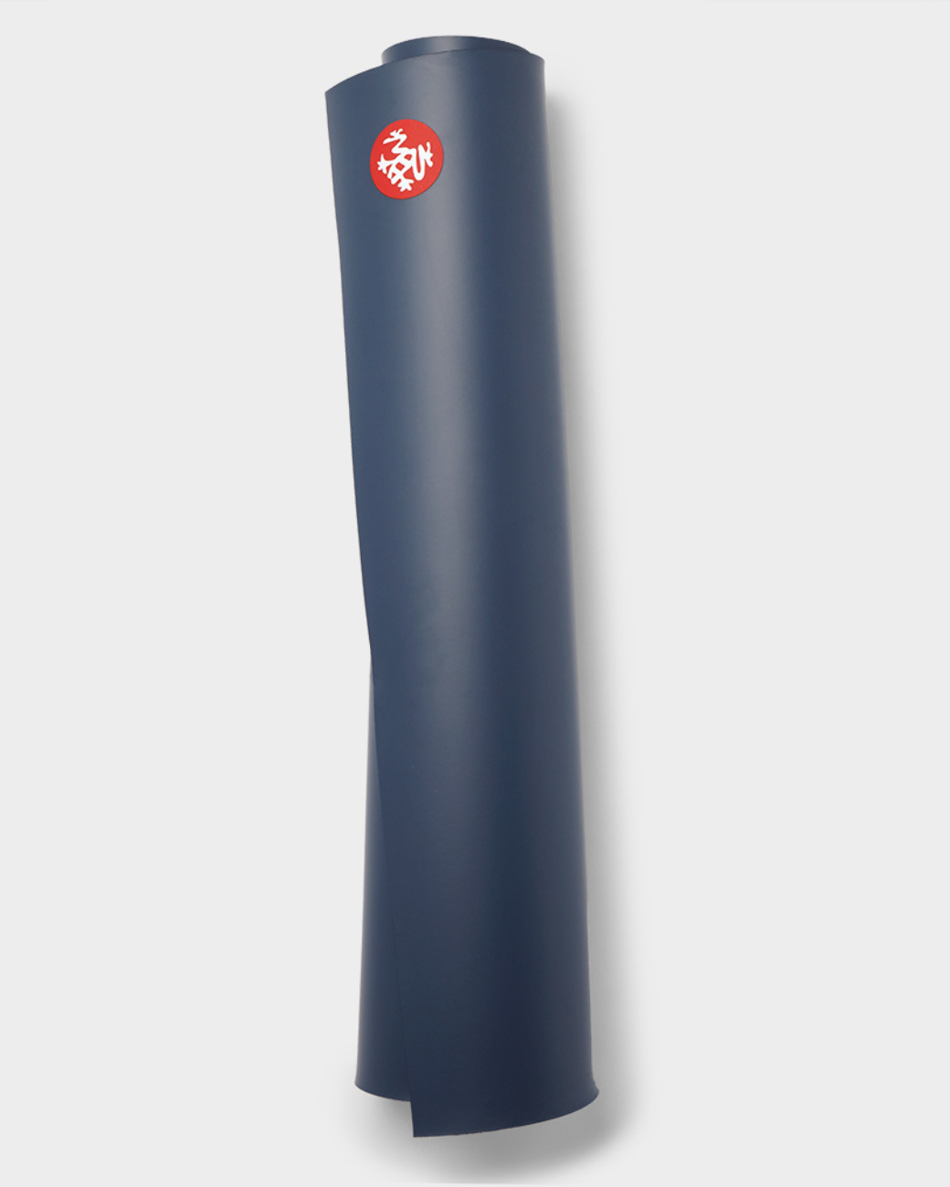 Yogamatte GRP Adapt 2.0 - Midnight
